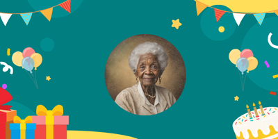 Happy 94th Birthday Wishes and Quotes | Giftsedge